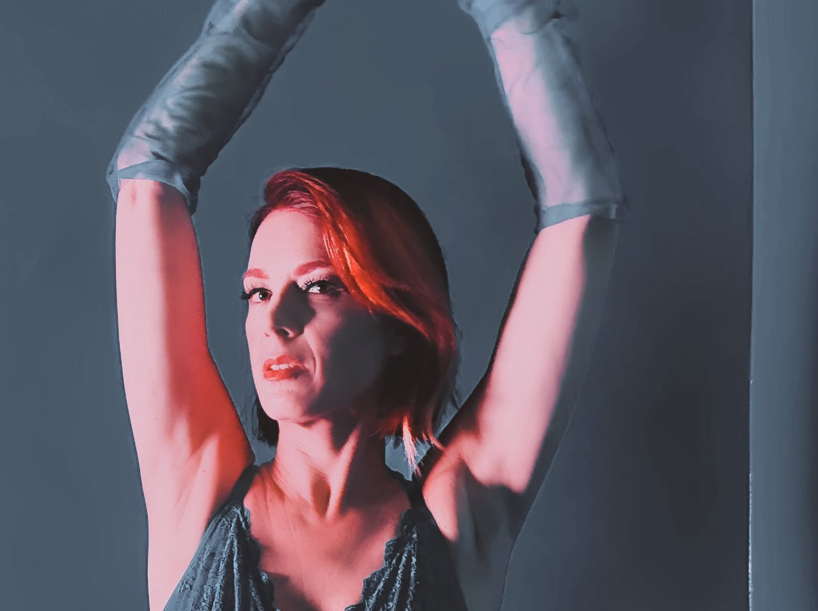 The Way of the Sway- News Dec. 2024 - Viktoria Sway NYC Dominatrix ... The Way of the Sway- News Dec. 2024 - Viktoria Sway NYC Dominatrix ...